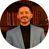 Academia Avanzado - John Hanley PhD